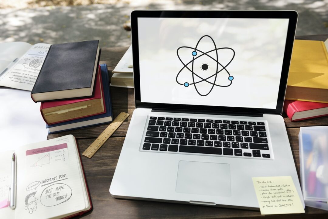 The Complete Guide to Writing Tenders: Tips for Beginners - BidBuddy